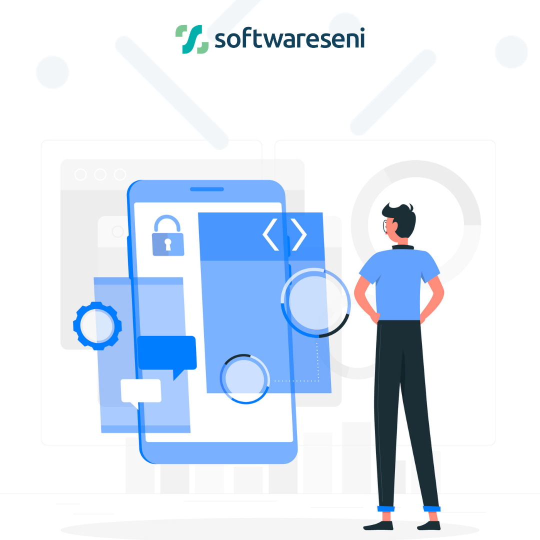 Ini Perbedaan UI UX Yang Perlu Kamu Ketahui! | Blog SoftwareSeni